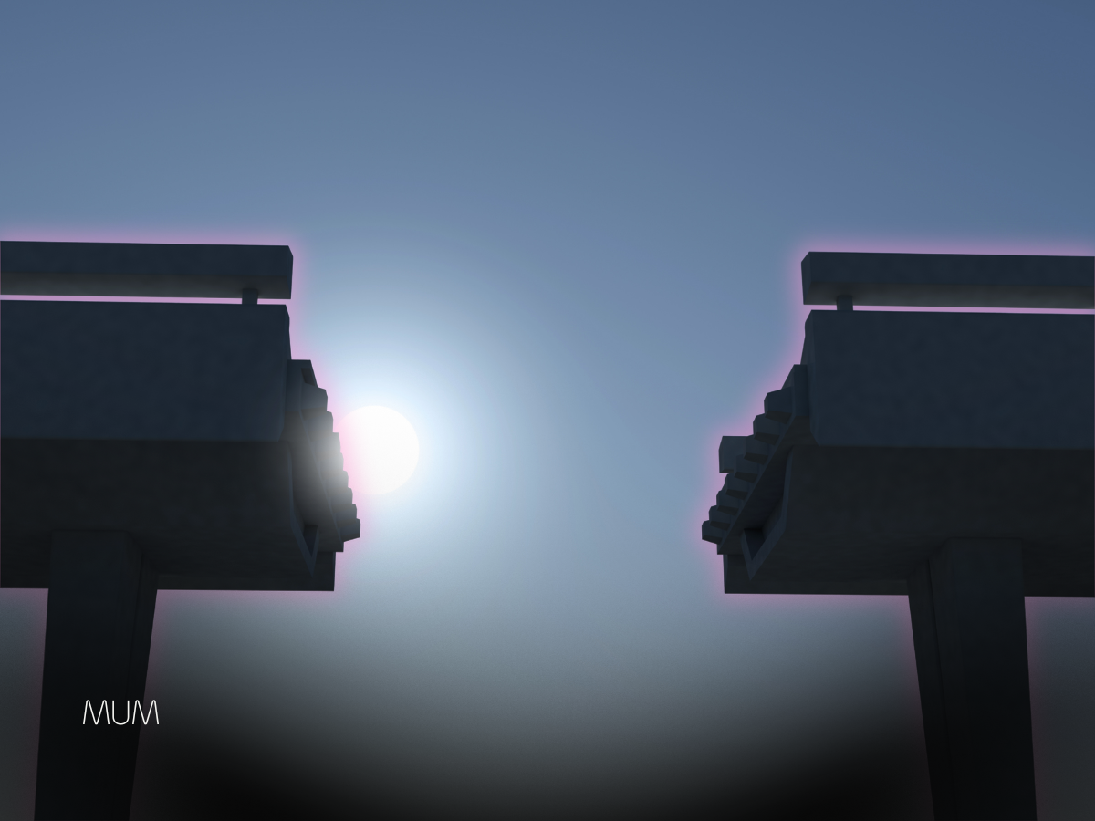 What Is the Zeigarnik Effect? The Psychology of Unfinished Tasks — Made Up Mind